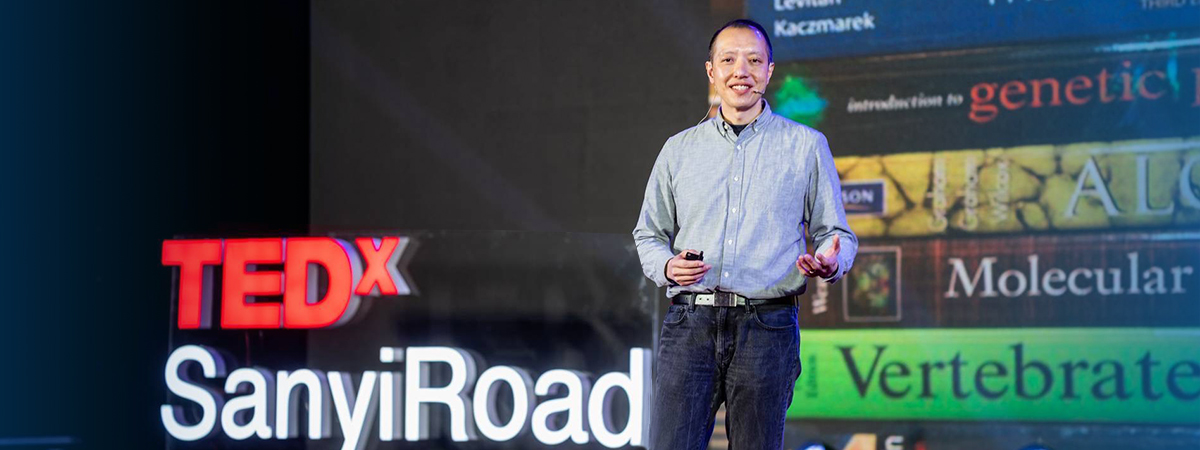 Owala Labs – Real Science | Research Projects | Self-Learning