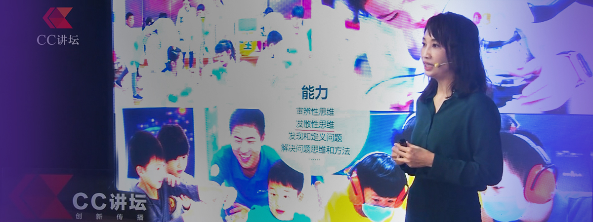 Owala Labs – Real Science | Research Projects | Self-Learning